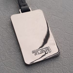Tumi | Other | Tumi Tag | Poshmark